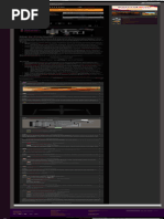 Yugo Wakfu Wiki Fandom | PDF