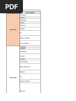 1790 Visual Inspection of Injections | PDF | Intravenous Therapy ...