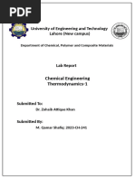 FGJGJ | PDF | Technology & Engineering