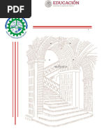 MBA Personal Por Josh Kaufman | PDF