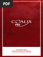 Catalogo Loquay | PDF | Rubio | Rojo