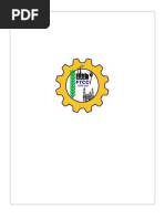 Mobile SIM Card Issue Form Template | PDF