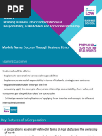 Revised BOA Resolution 244 | PDF | Certified Public Accountant | Business Economics