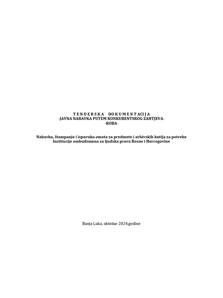 TD - Omoti - ARHIVSKE KUTIJE 2024.fin | PDF