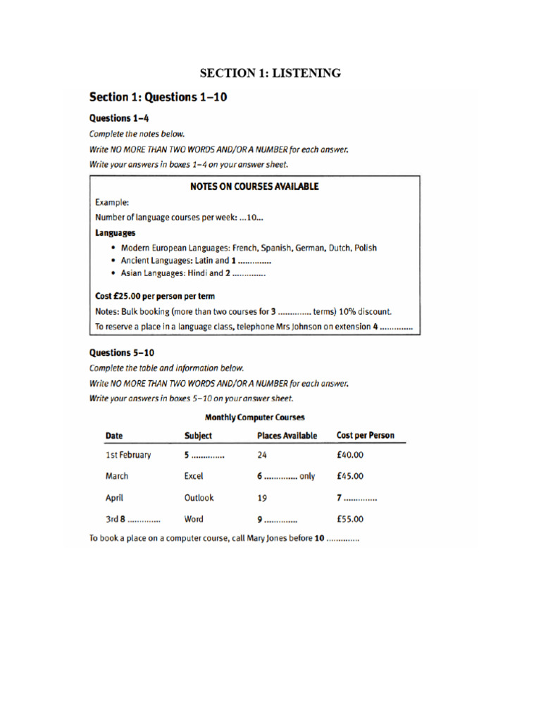 Lesson 22 | PDF | Language Arts & Discipline | Foreign Language Studies