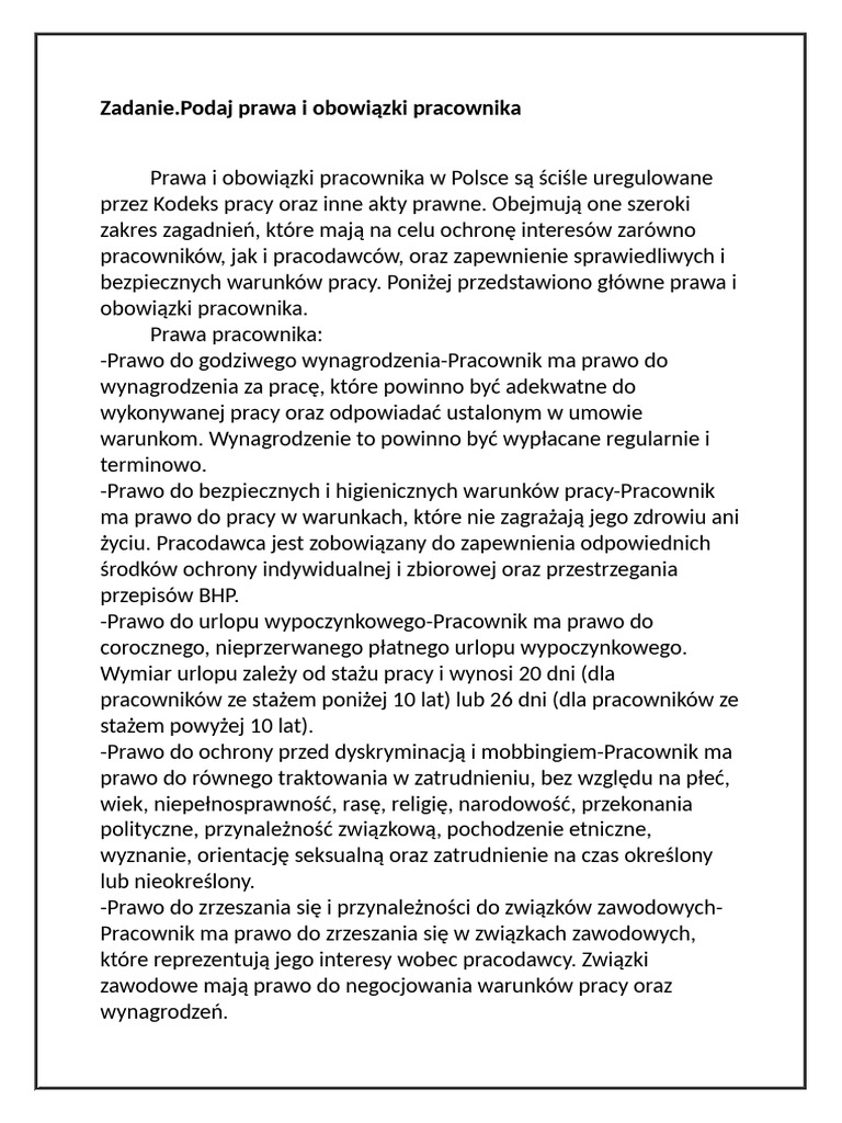 Dokument - Kopia | PDF