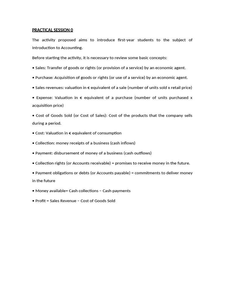 Problem 0 Pdf 4818