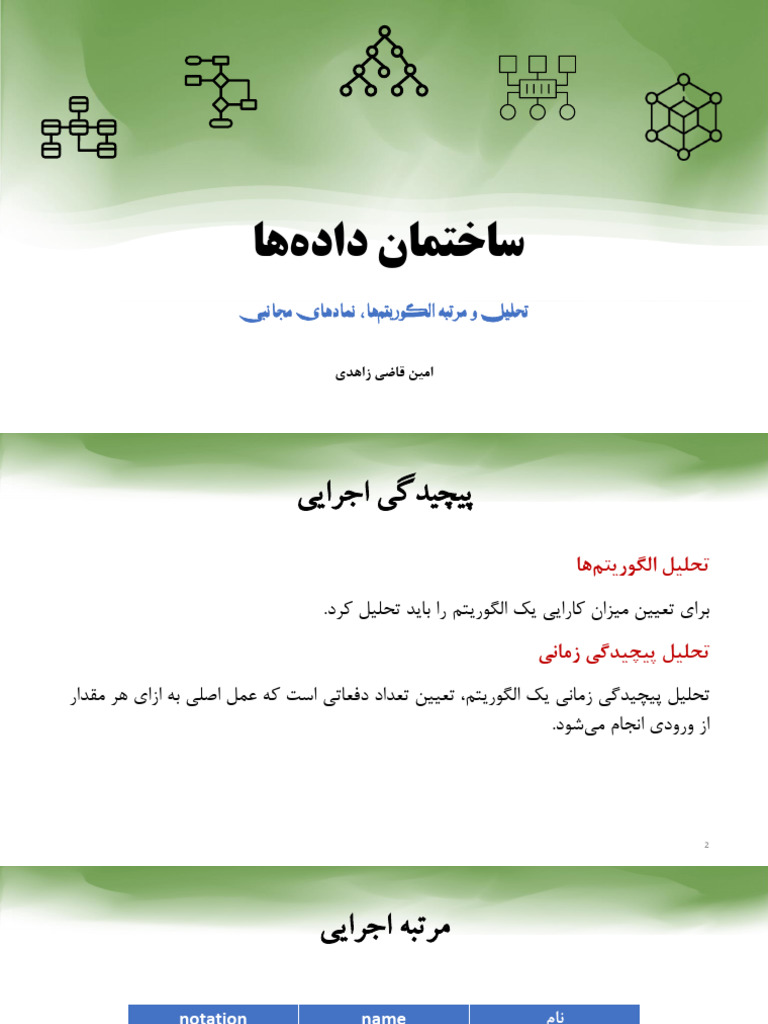 01 - DS (Order) | PDF