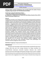 Seojk Dttot | PDF