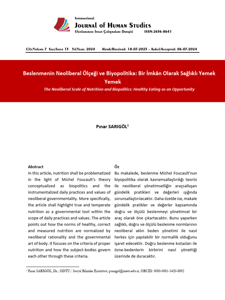 10 35235-Uicd 1329238-3272083 | PDF