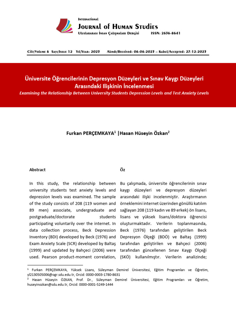 10 35235-Uicd 1310776-3193241 | PDF
