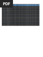 Control Plan - 1st Edition 2024 VDA-AIAG | PDF