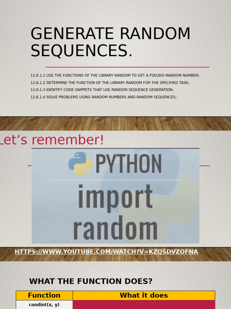 Programming 1 Term 2 Lesson Pdf String Computer Science Function Mathematics
