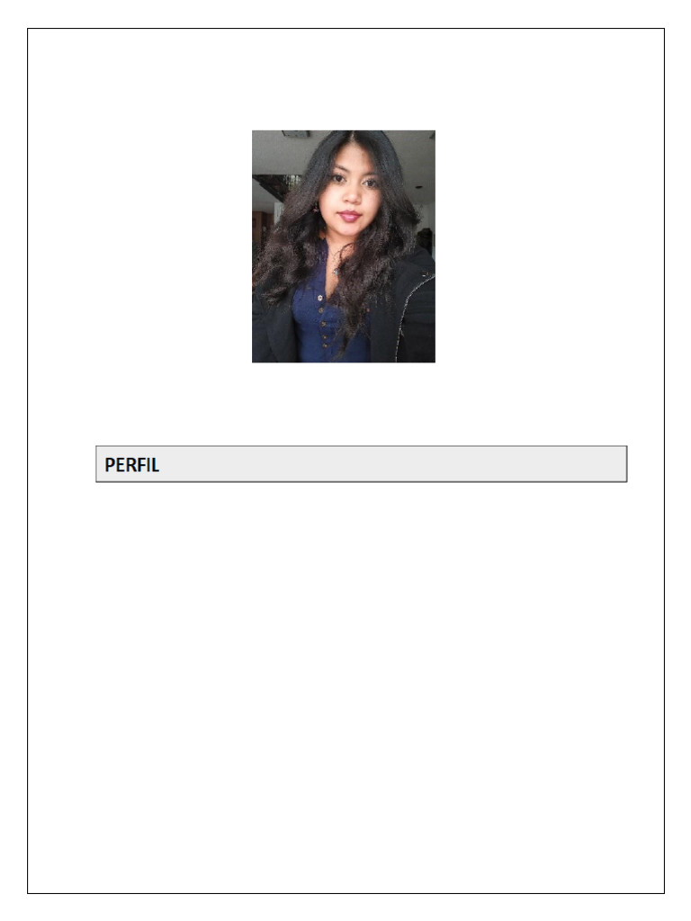 DOC-20241009-WA0000. | PDF