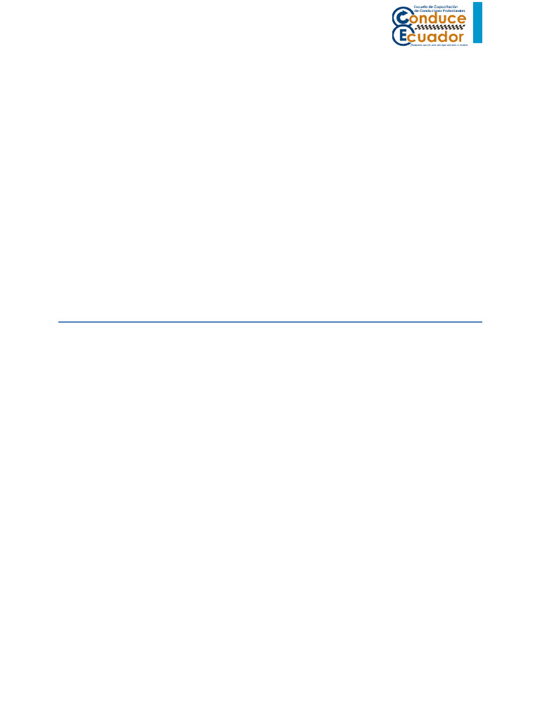 Tarea Unidad 2 Terminada | PDF