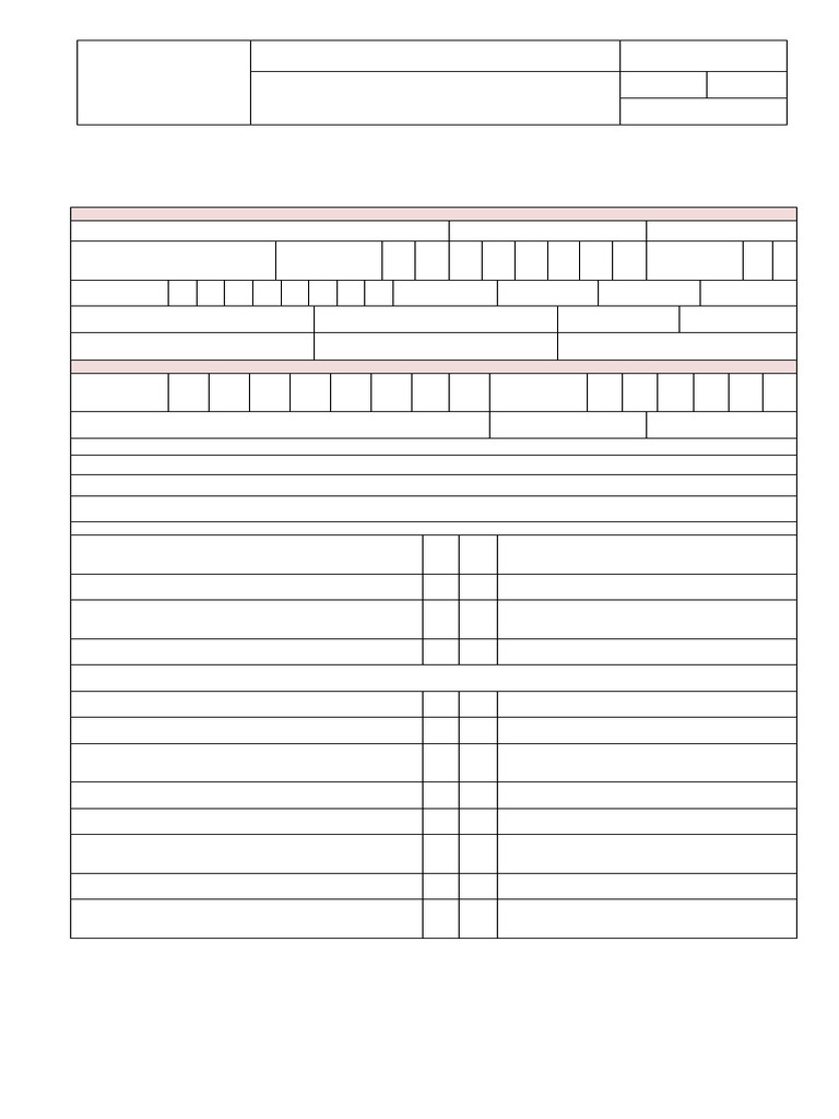 REPORTE DE A.T[1] | PDF