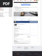 Mandalay Postal Codes Guide | PDF | Myanmar