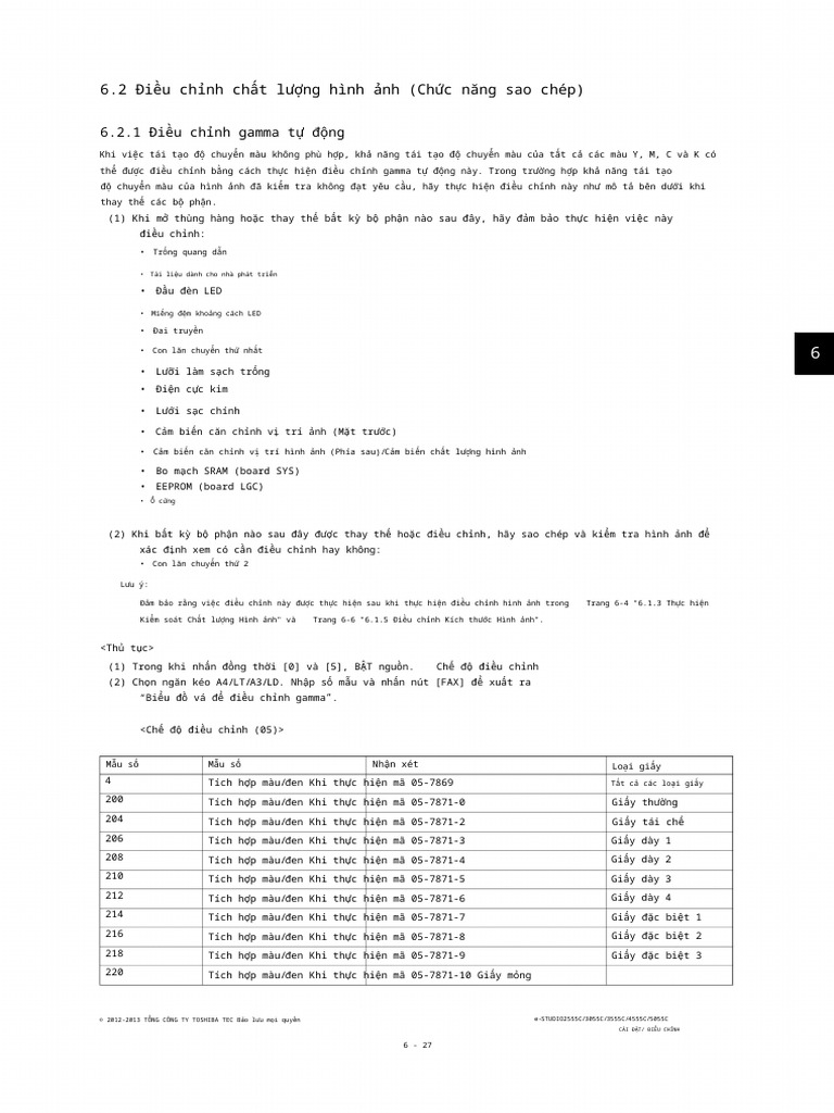 2555c-file 7-tieng viet | PDF