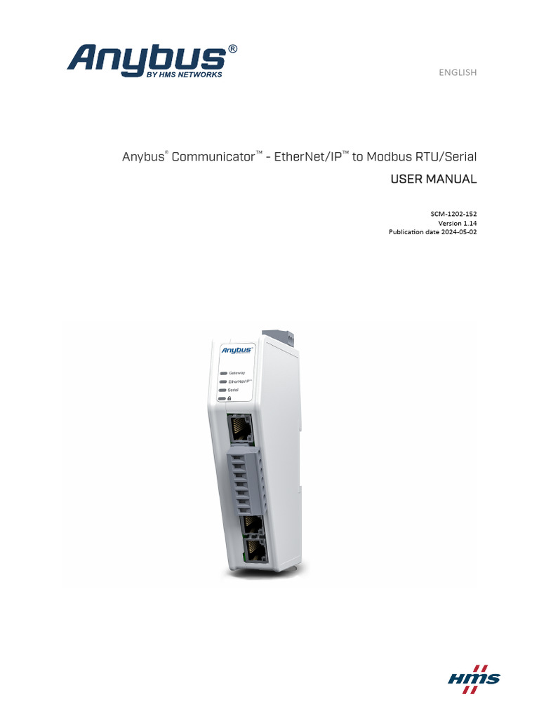 Hms SCM 1202 152 | PDF | Computer Network | Computer Security