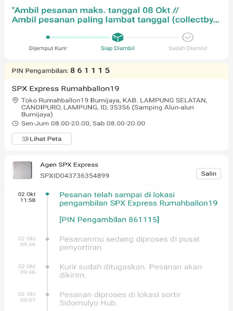 Downloadfile.bin | PDF