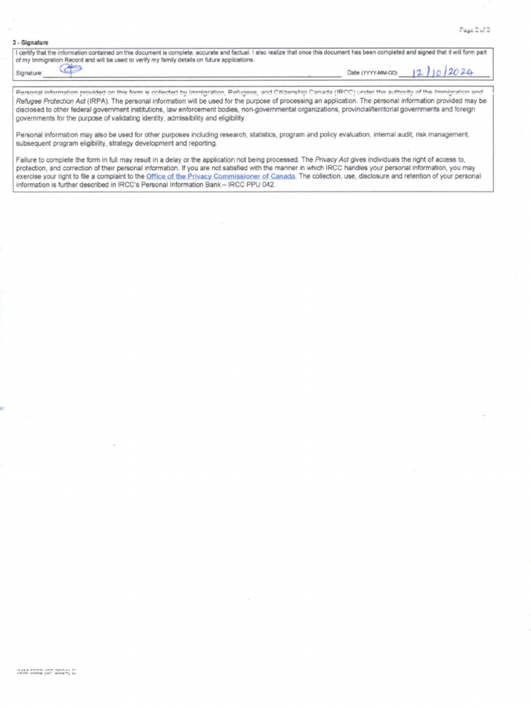 Chuol 3 20241012 - 11113906 | PDF