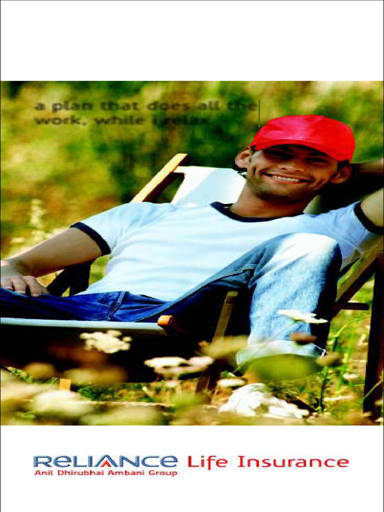 Automatic Investment Plan | PDF | Investment Fund | Insurance