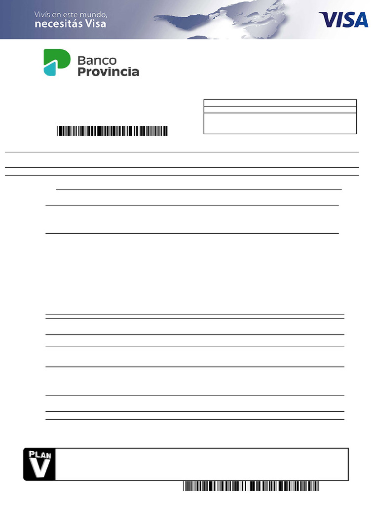 De Cesare, Ricardo Enrique Avellaneda Doctor Marco Manuel 563 PB 1 1708 MORON Prov Bs Aires Suc ...