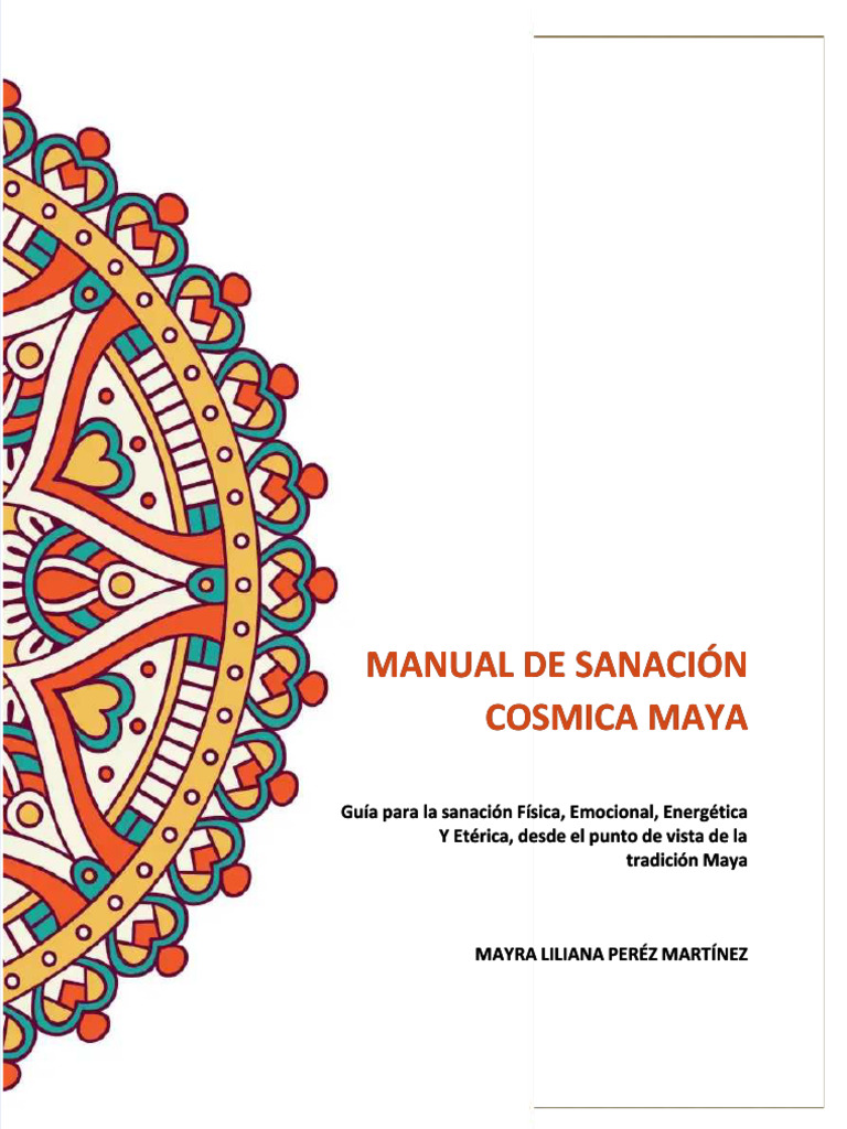 pdf-manual-de-sanacion-cosmica-maya-final_compress | PDF