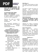 FLIPL Flowchart 041005 | PDF | Government | Justice