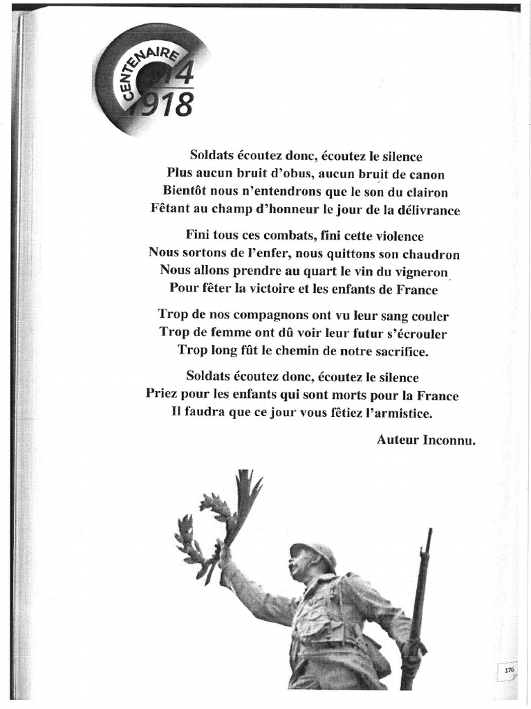 poeme_soldat_ecoutez_donc | PDF