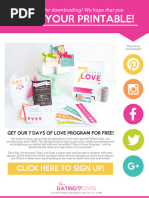 Rater and Senior Rater Profile Management LPD | PDF | Non Commissioned ...