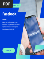 Guia Prática para Usar Behance | PDF