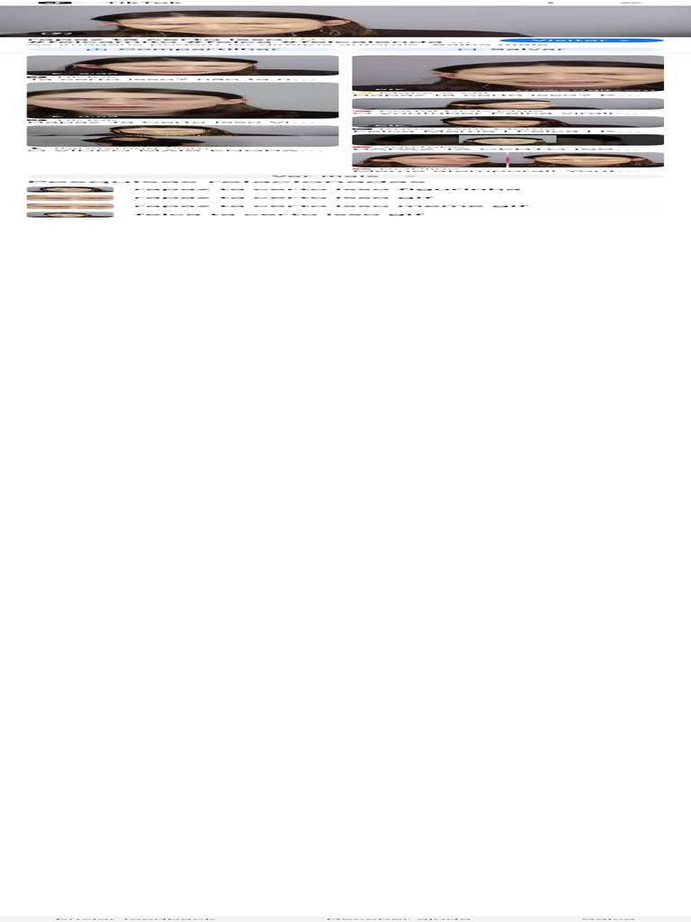 Rapaz Ta Certo Isso. Meme - Pesquisa Google | PDF