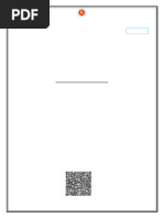 13 Digit BIN Certificate | PDF