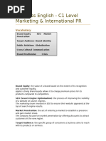 Beginner Typing Lesson 1 - LEARN TYPING | PDF | Computer Keyboard ...