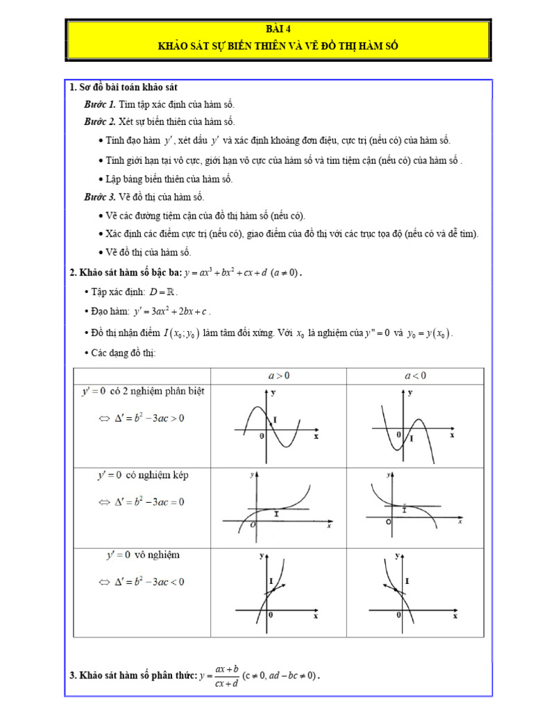 KH o Sát SBT | PDF