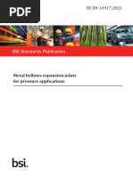En12101 2 Pdf