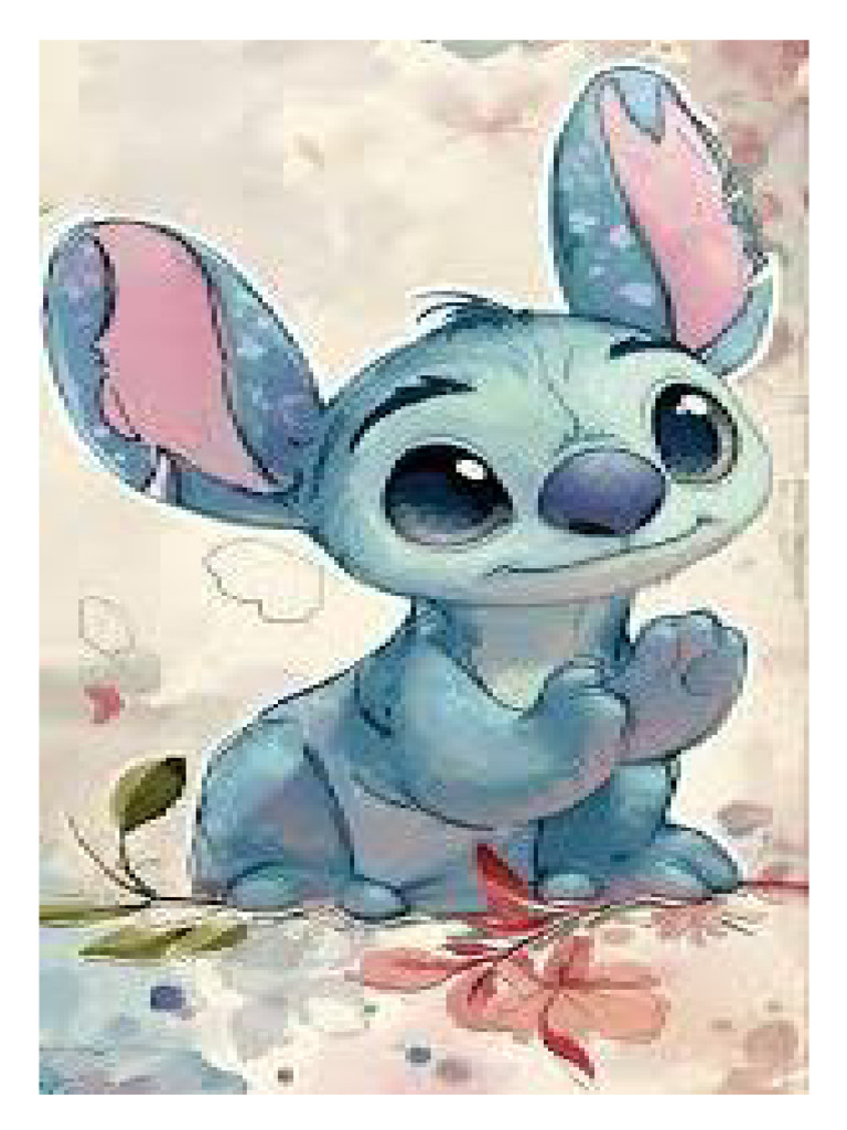 Mahelet Proyecto | PDF