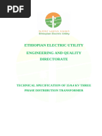 The Essentials of Designing MV-LV Single Line Diagrams (Symbols ...