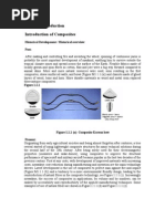 JaJa Parallel - Algorithms Intro | PDF | Parallel Computing | Central ...