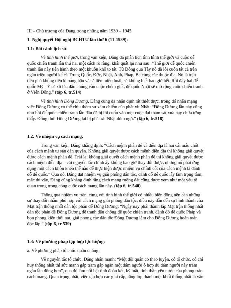 BTN (AutoRecovered) | PDF