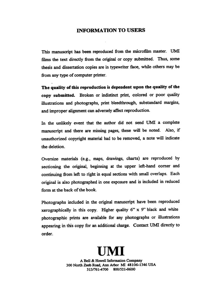 Conflict in The Commons Comme | PDF | Copyright | Reproduction