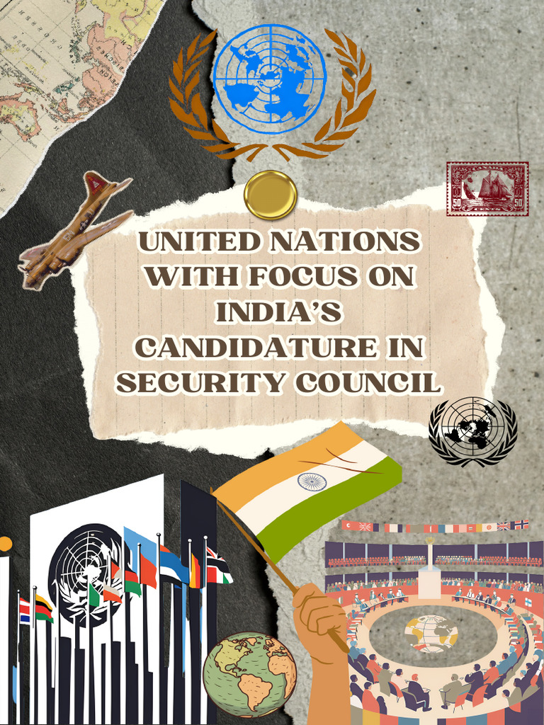 PDF 20241016 042742 0000 | PDF