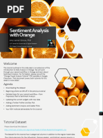 AMI Aptio 5.x AFU User Guide PUB | PDF | Bios | Booting