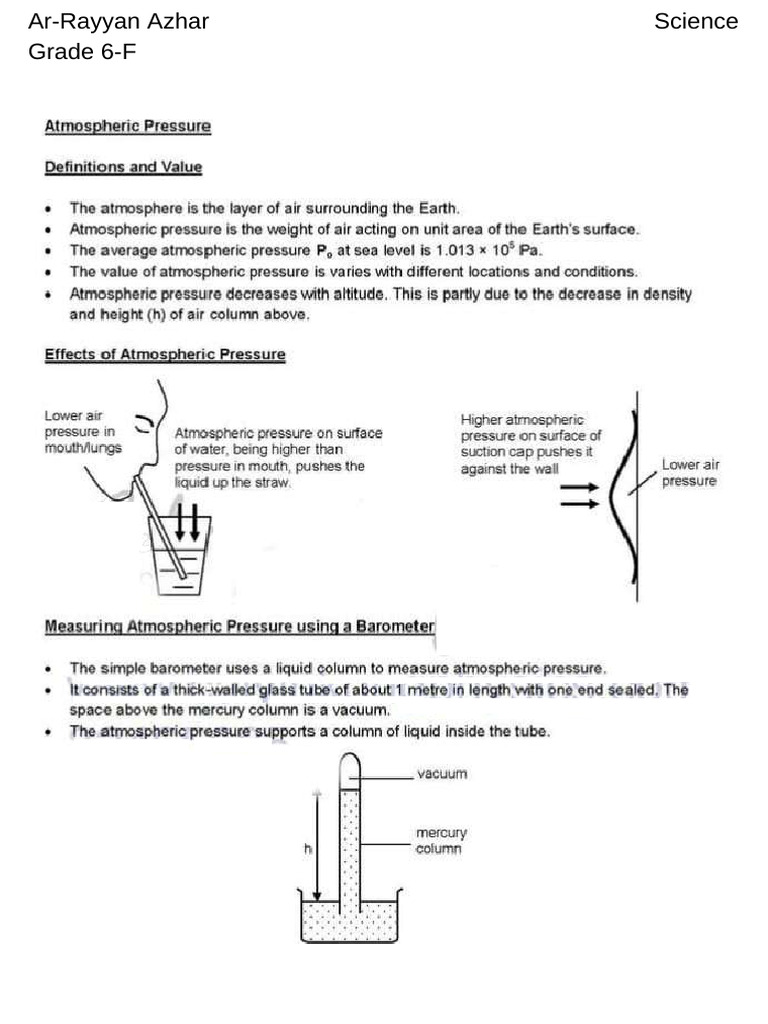 Physics Compressed | PDF