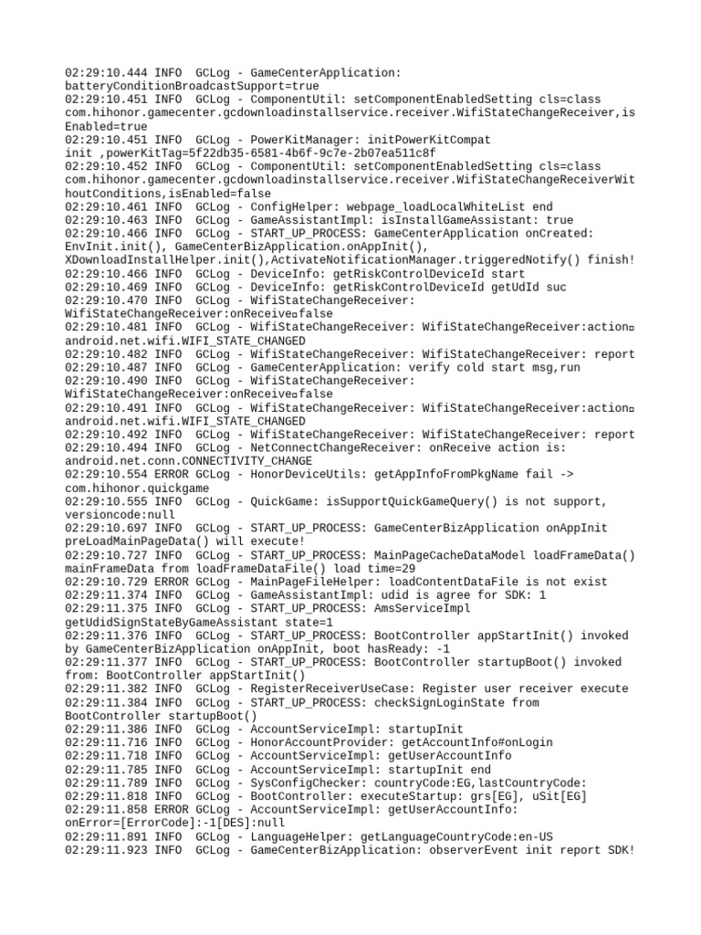 gc_2024_10_28 | PDF | Internet | Web Development