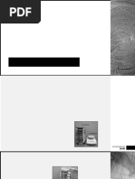 Soil Testing Procedures With IS Codes | PDF