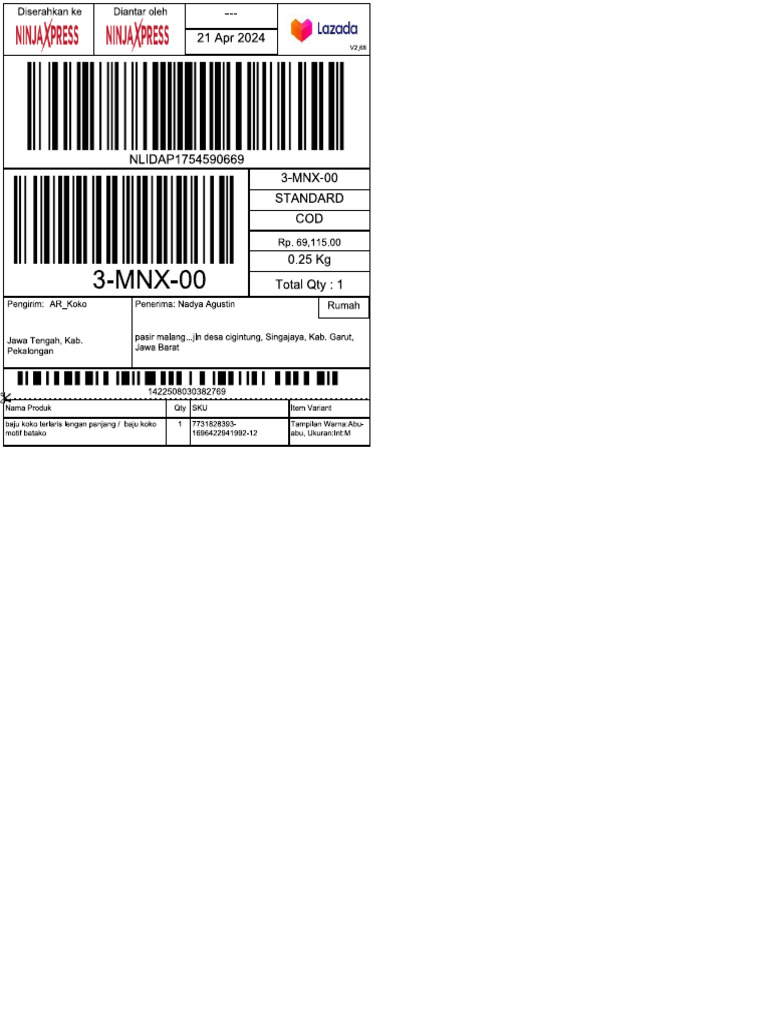 9309806e-f241-4b1e-8224-9ec8b0945b6c | PDF