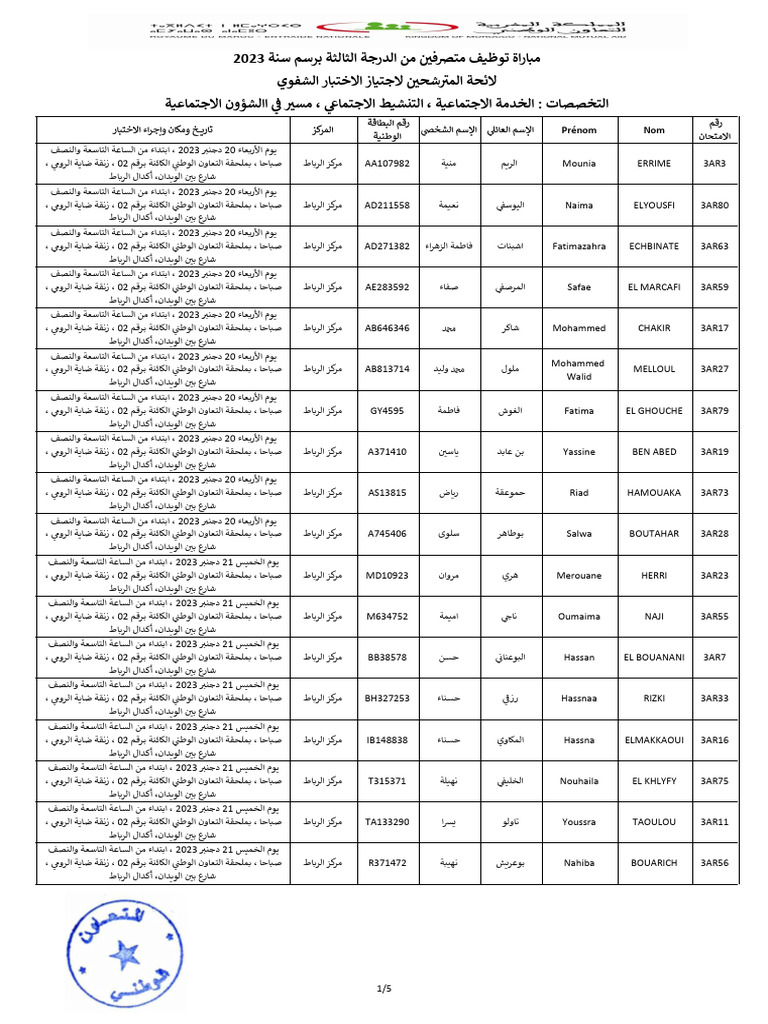 Nom Fichier 8651 | PDF