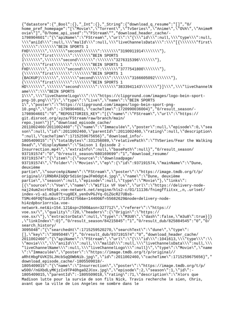 CS3 Backup 2024 09 01 21 33 | PDF | Internet | Hypertext Transfer Protocol